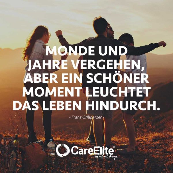 Alter Zitate: 37 Sprüche über das Älterwerden | Inspirierende-Zitate.de